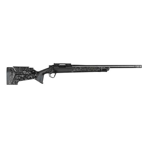 Christensen Arms Modern Hunting Rifle | SCHEELS.com
