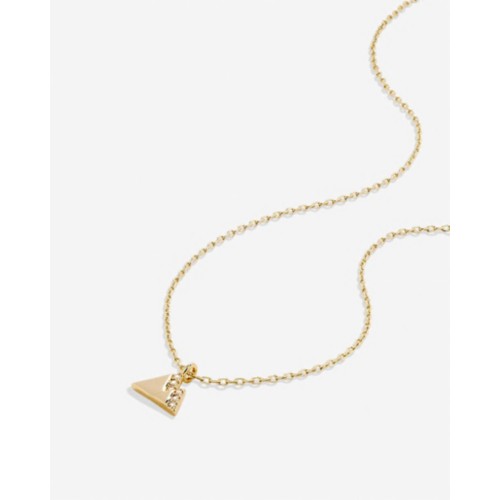 Bryan anthonys move mountains necklace store