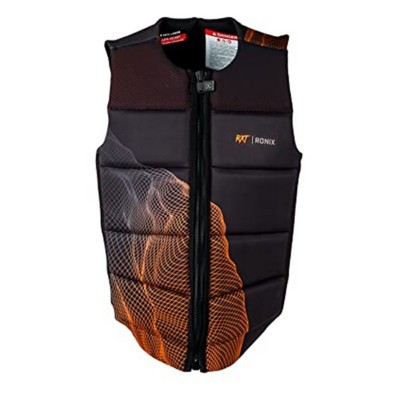 Ronix RXT Comp Life Vest