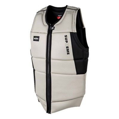 Ronix Supreme CE Approved Impact Comp Life Vest