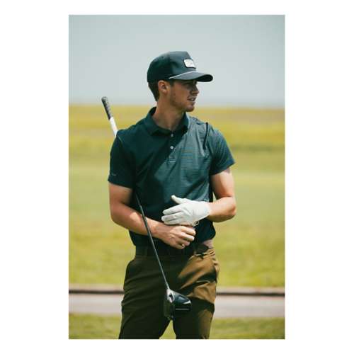 Men's Good Good Golf Par Golf Polo | SCHEELS.com