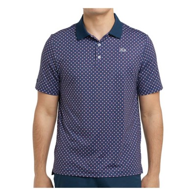 Men's Good Good Golf Liber-Tee Golf Polo | SCHEELS.com