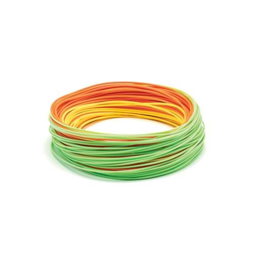 Scientific Anglers Amplitude Smooth Infinity Fly Line | SCHEELS.com