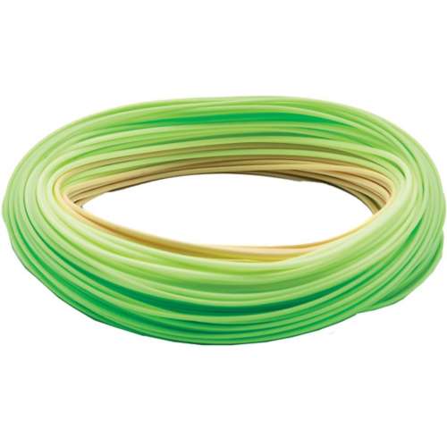 Scientific Anglers Amplitude Smooth Infinity Fly Line | SCHEELS.com