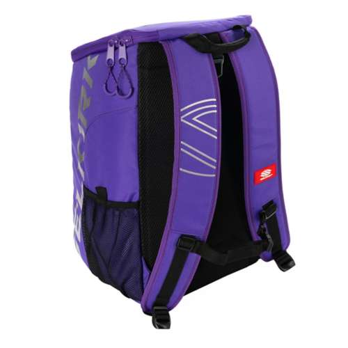 Selkirk Core Line Team Backpack | SCHEELS.com