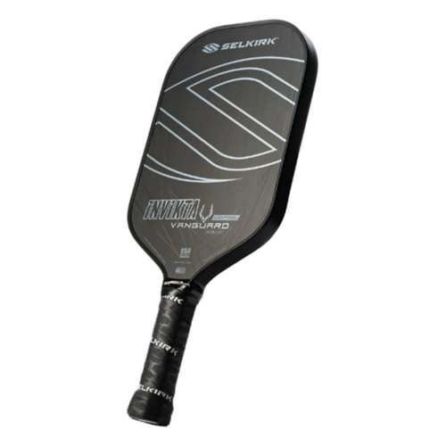 Selkirk Vanguard Control Midweight Pickleball Paddle - Epic | SCHEELS.com