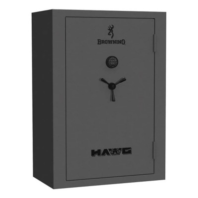 Browning Hawg Series 49 Gun Safe