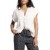 Women's Thread & Supply Ambrose Button Up Shirt