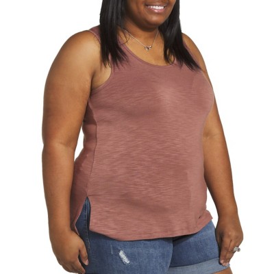 Women's Thread & Supply Plus Size Lynn Tank Top | SCHEELS.com