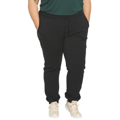 Women's RECREATION Plus Size Somer Joggers | SCHEELS.com