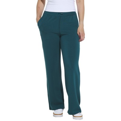 Women's RECREATION Danica Softstream Pants