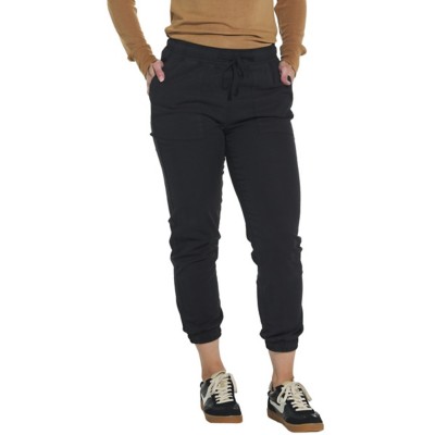 Women's Thread & Supply Dylan Pants