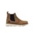 Men's BRUNT The Ohman Slip Resistant Composite Toe Work Boots