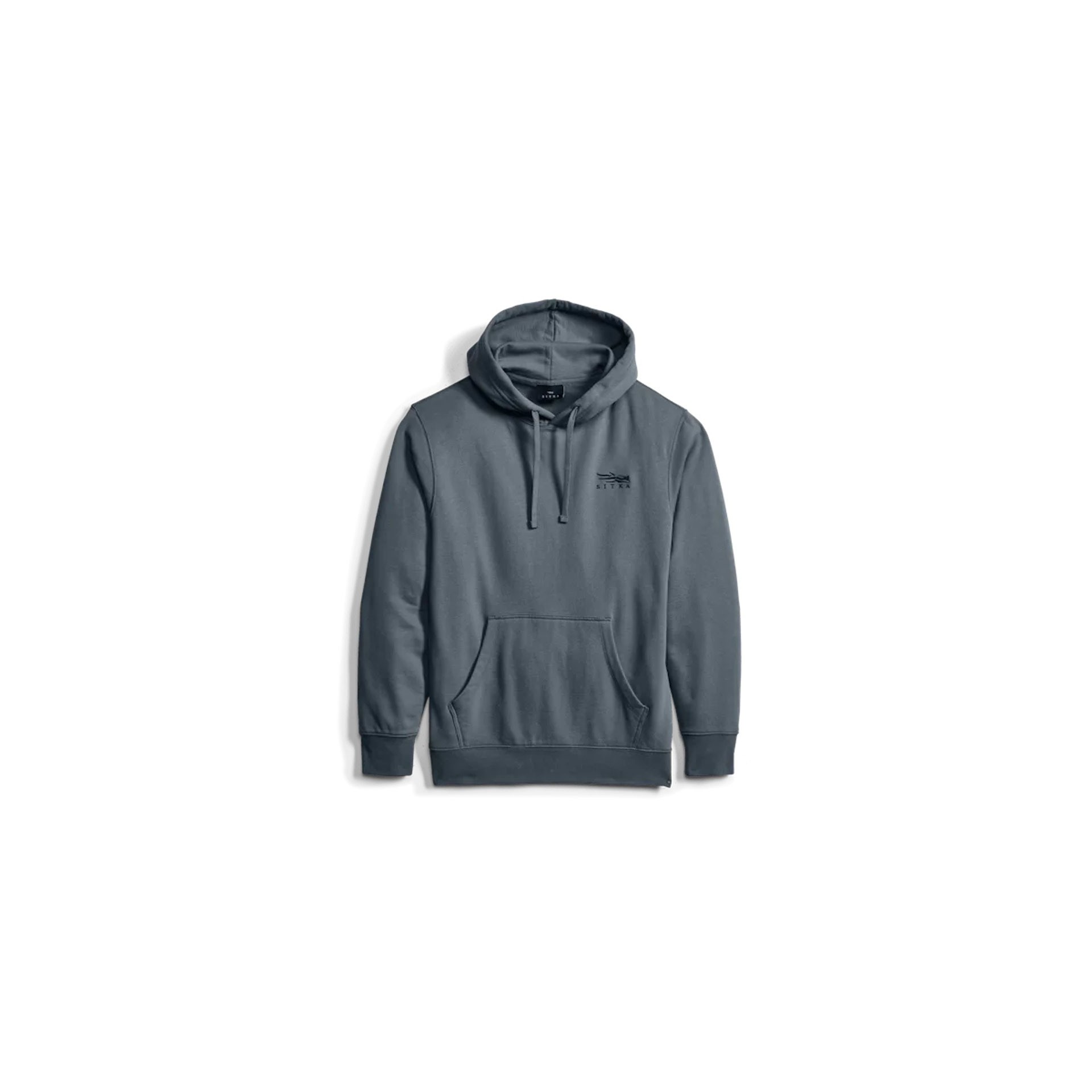 SITKA Hunting Gear: Clothing, Packs & More