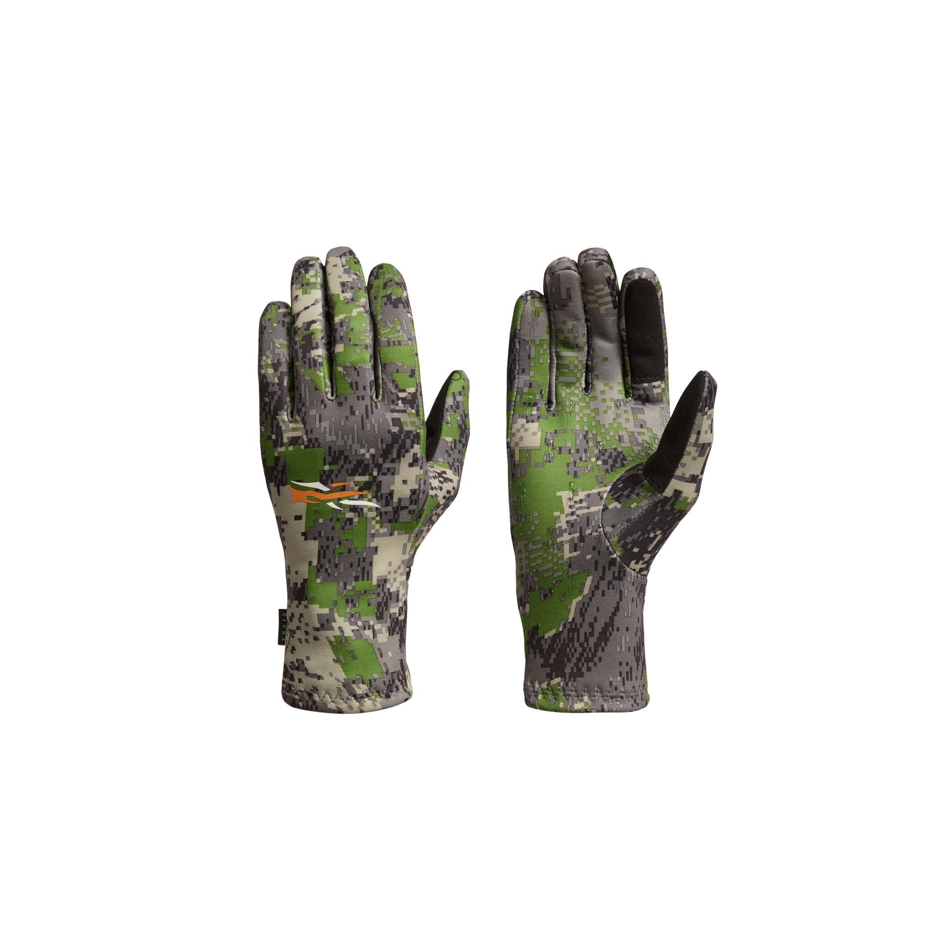 SITKA Hunting Gear: Clothing, Packs & More