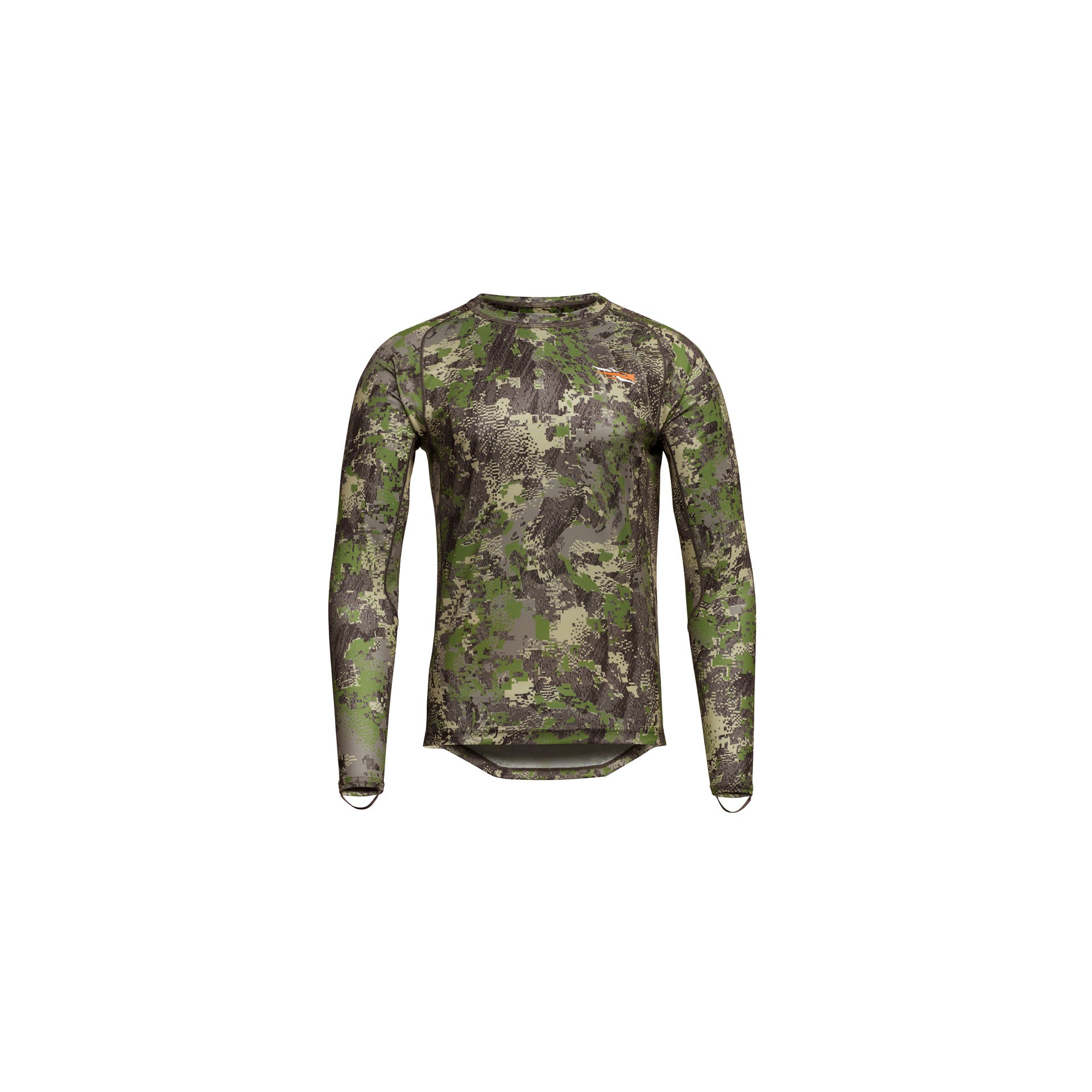 SITKA Hunting Gear: Clothing, Packs & More