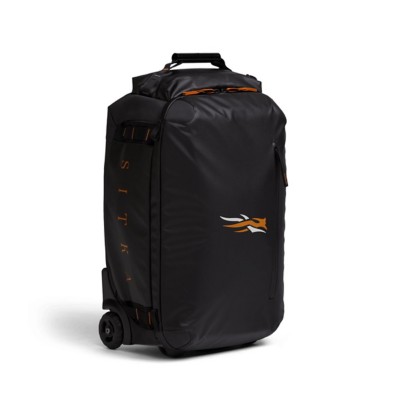 Sitka Drifter Carry On 35L Duffel Bag