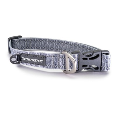 Winchester Signature Ombre Dog Collar | SCHEELS.com