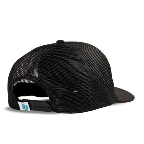 Men's Sendero Provisions Co. Cowboy Hat Snapback Hat | SCHEELS.com