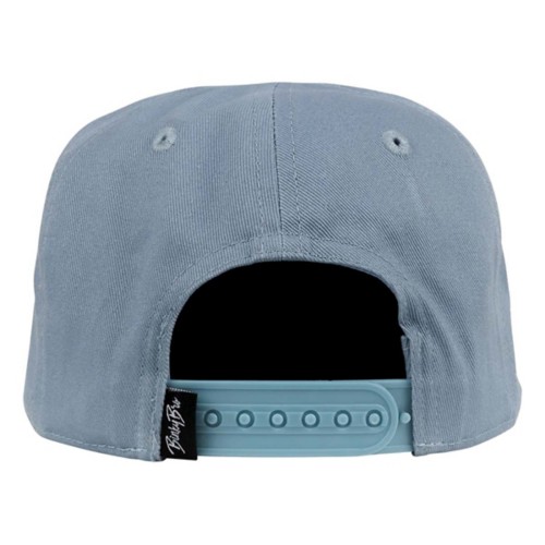 Kids' Binky Bro Rosada Snapback Hat