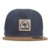 Boys' Binky Bro Supertubos Snapback Hat