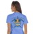 Kids' Simply Southern Beach T-Shirt