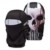 Men's Battle Sports Destroyer Shiesty Peformance Mask Football Balaclava