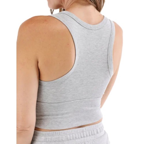 Women's Glyder Take It Easy Sports Bra