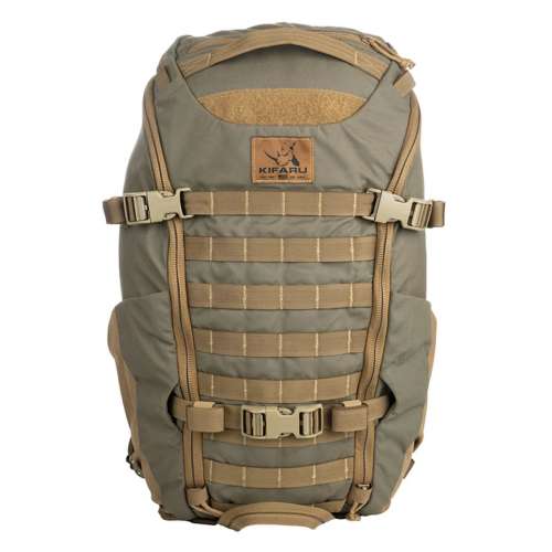 Kifaru Shape Charge Backpack | SCHEELS.com