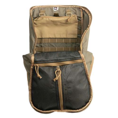 Kifaru Shape Charge Backpack | SCHEELS.com