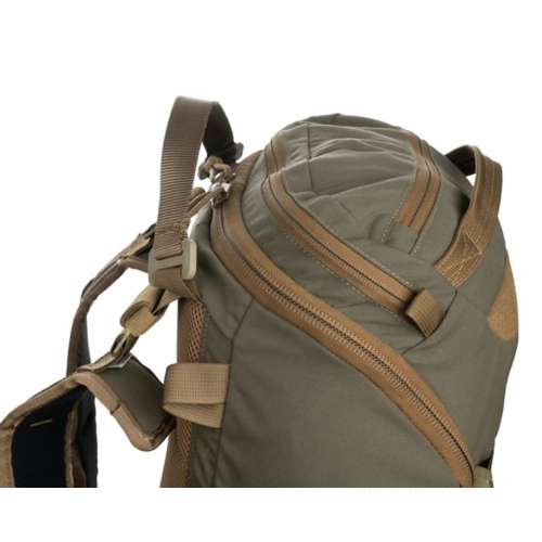 Kifaru Shape Charge Backpack | SCHEELS.com