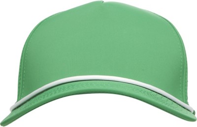 Branded Bills Rope Relaxed Performance Adjustable Hat | SCHEELS.com