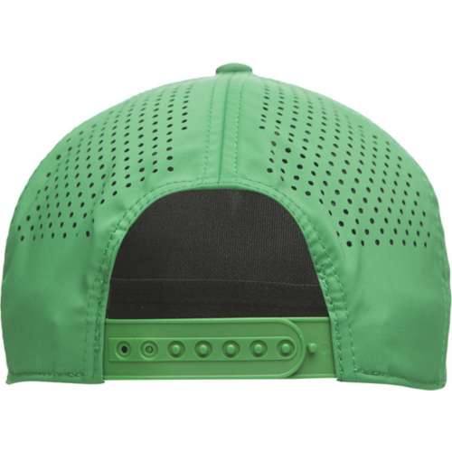 Branded Bills Rope Relaxed Performance Adjustable Hat | SCHEELS.com