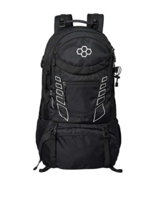 RUDIS Genesis Gearpack IV Wrestling Backpack