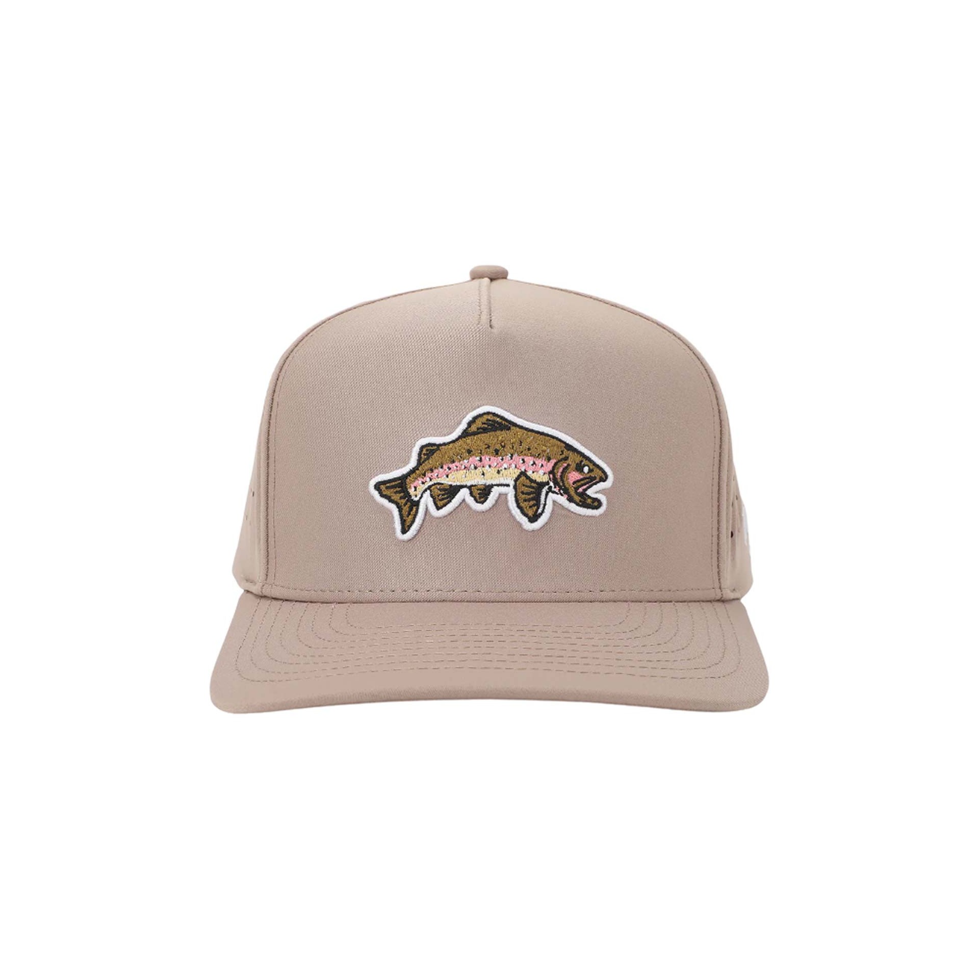 Waggle Golf Clothing & Hats