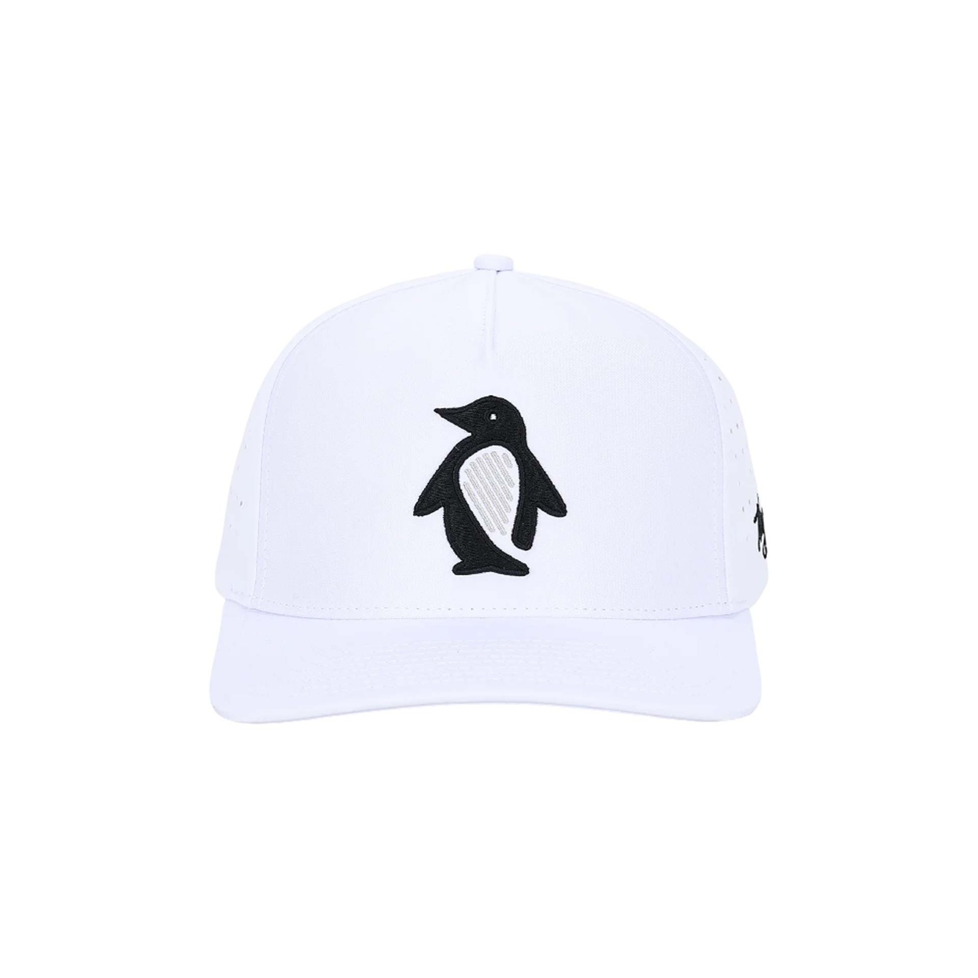 Waggle Golf Clothing & Hats