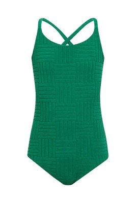 Toddler Girls' Beach Riot Little Julia One Piece Swimsuit