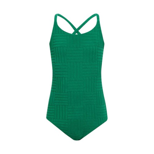 Toddler Girls' Beach Riot Little Julia One Piece Swimsuit