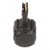 Magpul PMAG D-60 5.56x45 Polymer Drum Magazine