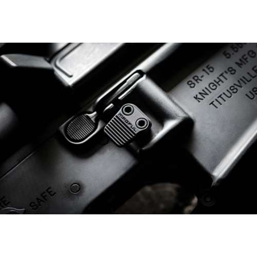 Magpul Enhanced AR Magazine Release | SCHEELS.com