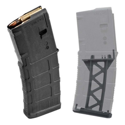 Magpul PMAG 10/30 AR GEN M3 | SCHEELS.com