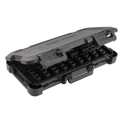 DAKA C35 Hard Gun Case | SCHEELS.com