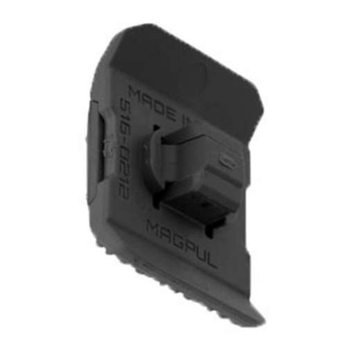 Magpul M-LOK Type 2 Half Slot Rail Covers | SCHEELS.com