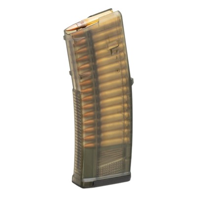 Magpul TMAG 30 AR/MR Gen M3 30 Round Rifle Magazine
