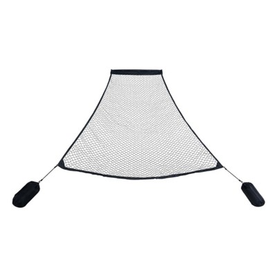 Lifetime Ball Return Net