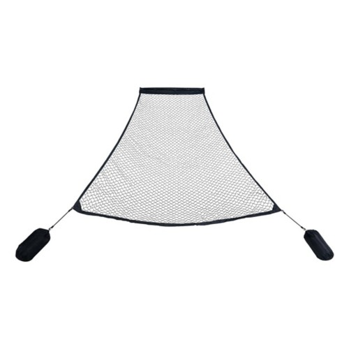 Lifetime Ball Return Net