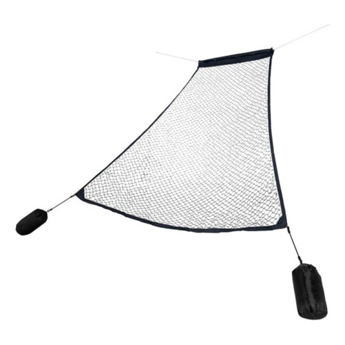 Lifetime Ball Return Net