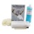 Melby Outdoors Skull Whitening Kit