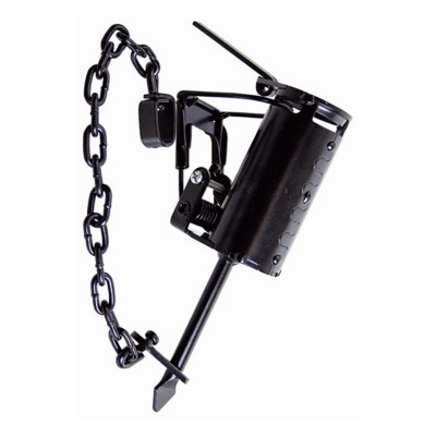 Bridger T3 Dogproof Racoon Trap | SCHEELS.com