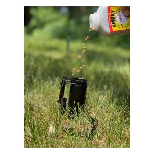 Bridger T3 Dogproof Racoon Trap | SCHEELS.com